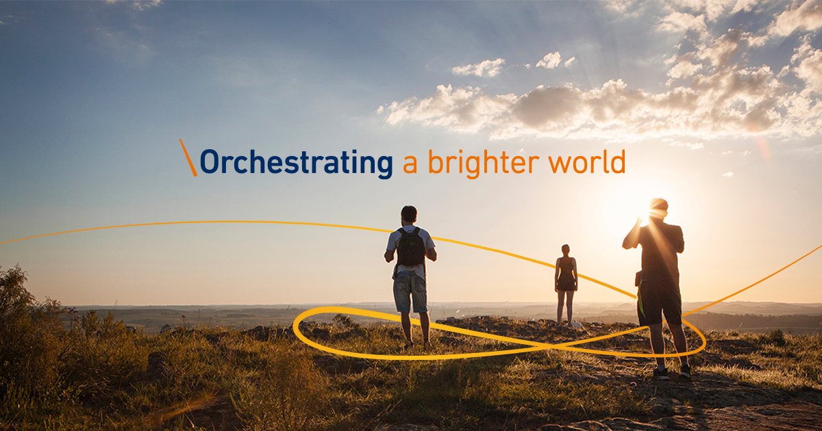 NEC Saudi Arabia Ltd.